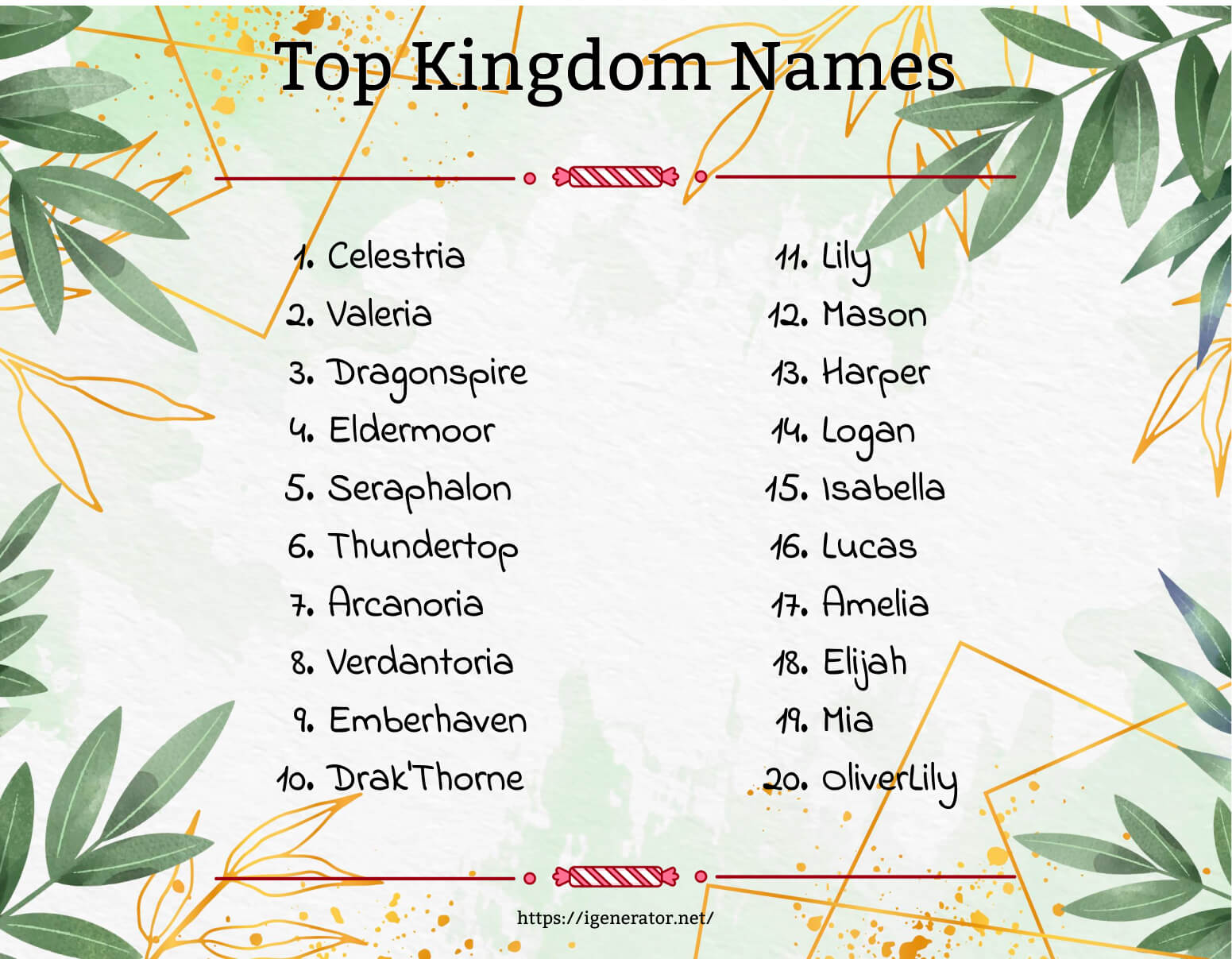 Kingdom Name Generator 1062 Kingdom Name Ideas Kingdom Name Generator 1062 Kingdom Name Ideas