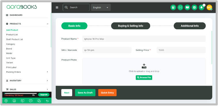 Aorasoft HelpDesk