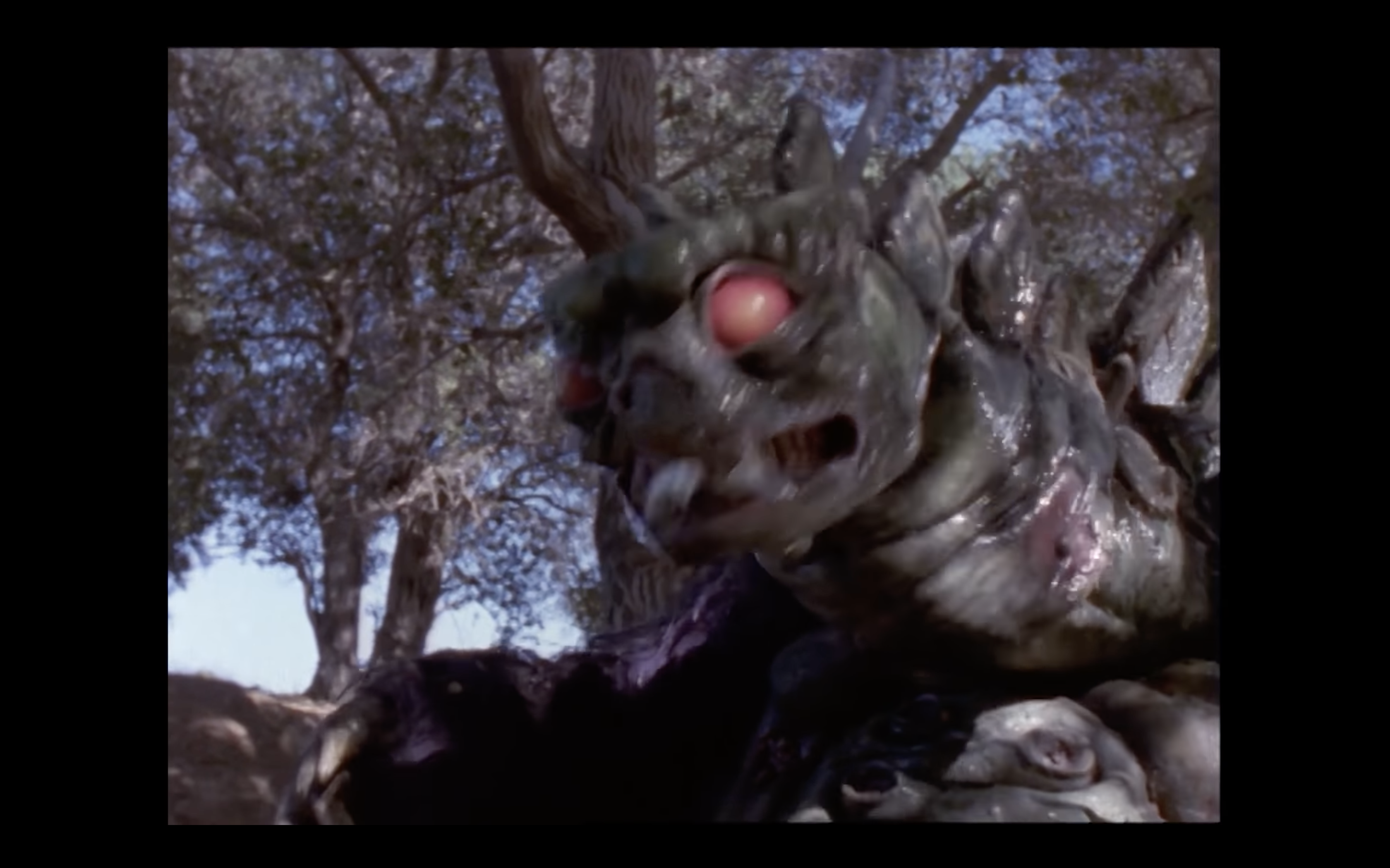 Turbo #18 – Passing the Torch: Part 1 – Power Rangers In Order