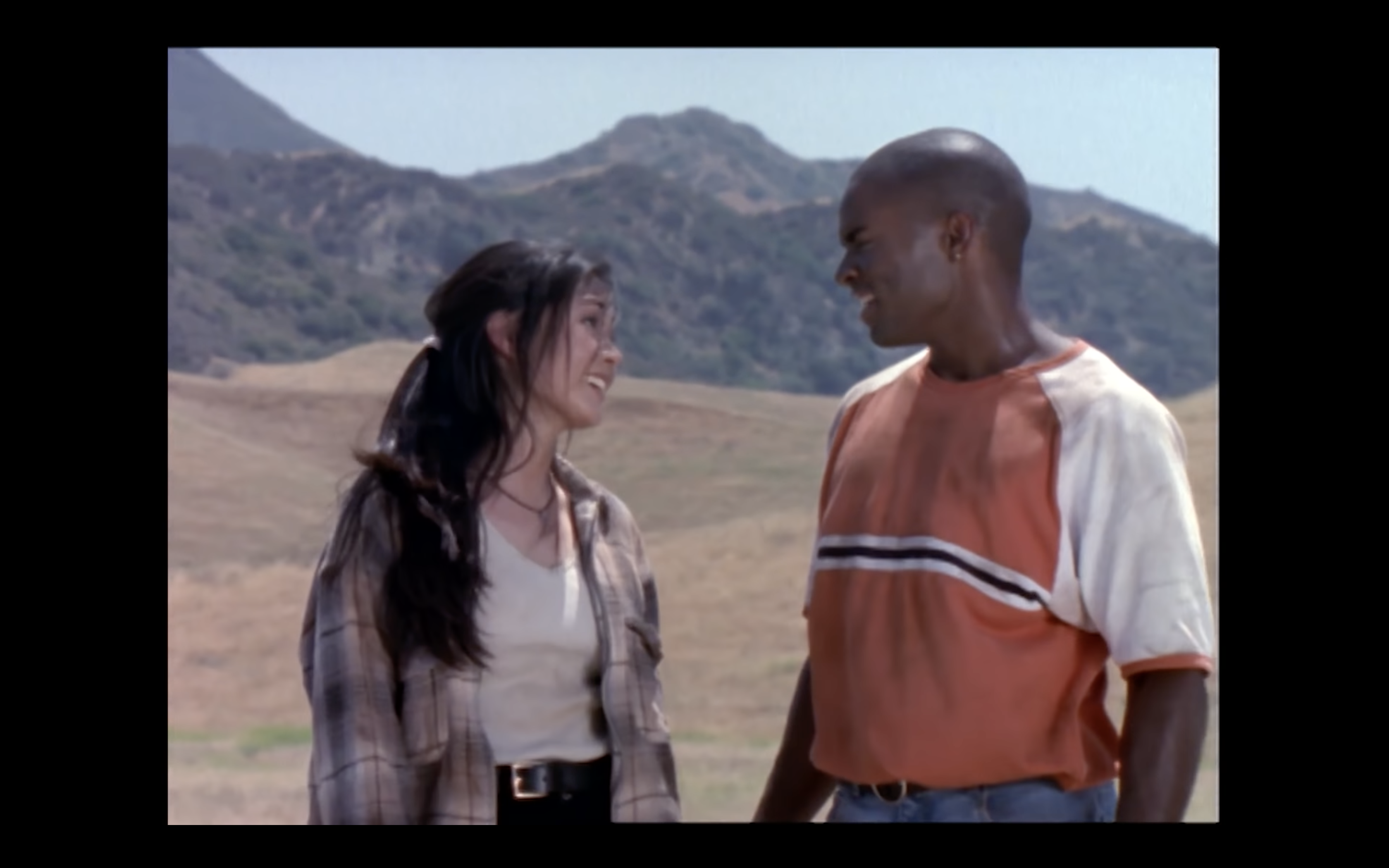 Turbo #18 – Passing the Torch: Part 1 – Power Rangers In Order