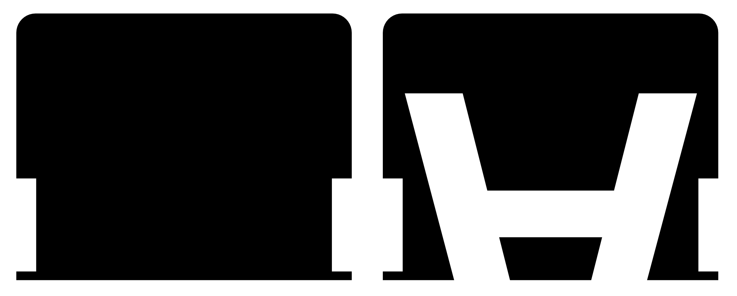 splitflap/docs/v2/Assembly.md at master · scottbez1/splitflap · GitHub