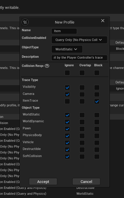GitHub - SamuSonoIo/UE-5.6-Guide-C-: Note book for UE 5.6 C++, done while following an Inventory ...