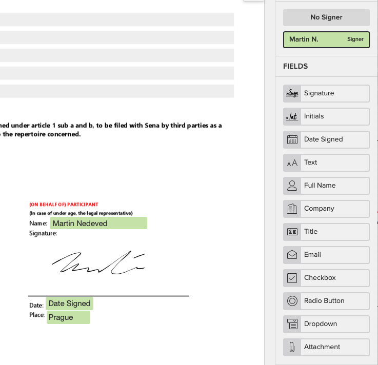 Login or Sign Up - Dropbox
