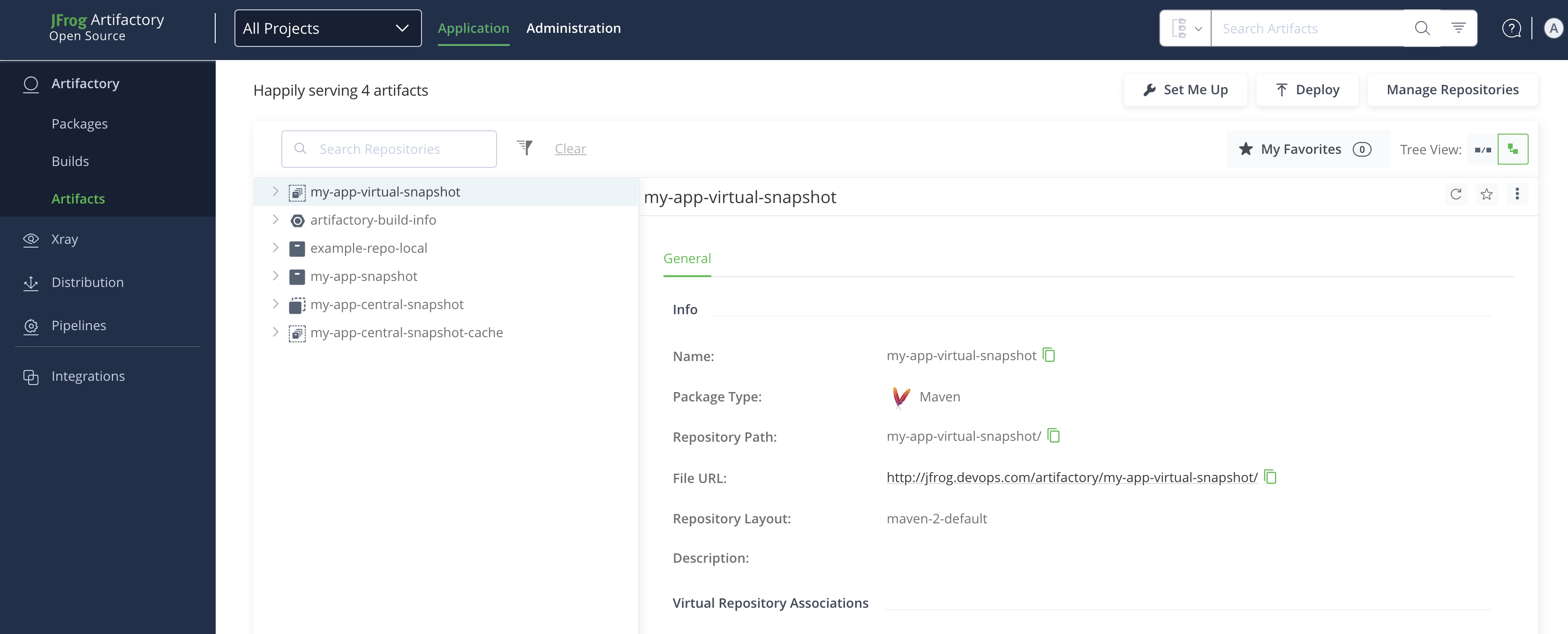 GitHub - developerhelperhub/spring-boot-graalvm-jenkins-pipeline