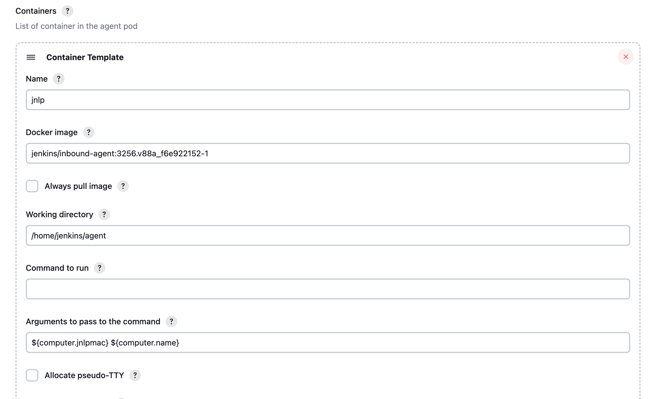 GitHub - developerhelperhub/spring-boot-graalvm-jenkins-pipeline