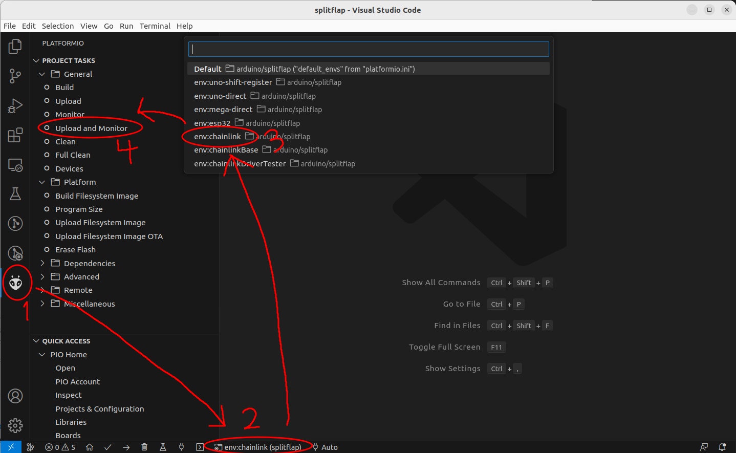 splitflap/docs/ElectronicsGuide.md at master · scottbez1/splitflap · GitHub