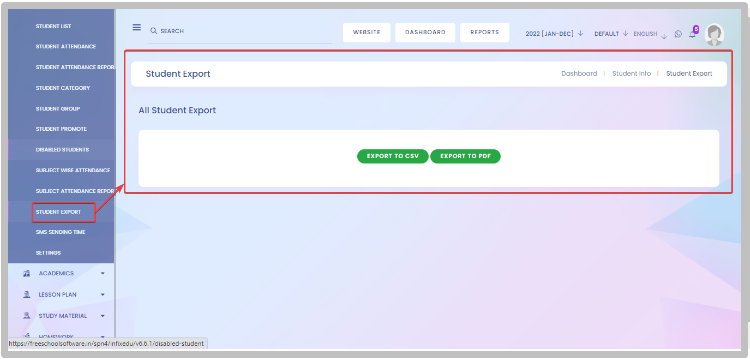Aorasoft HelpDesk