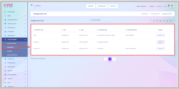 Aorasoft HelpDesk