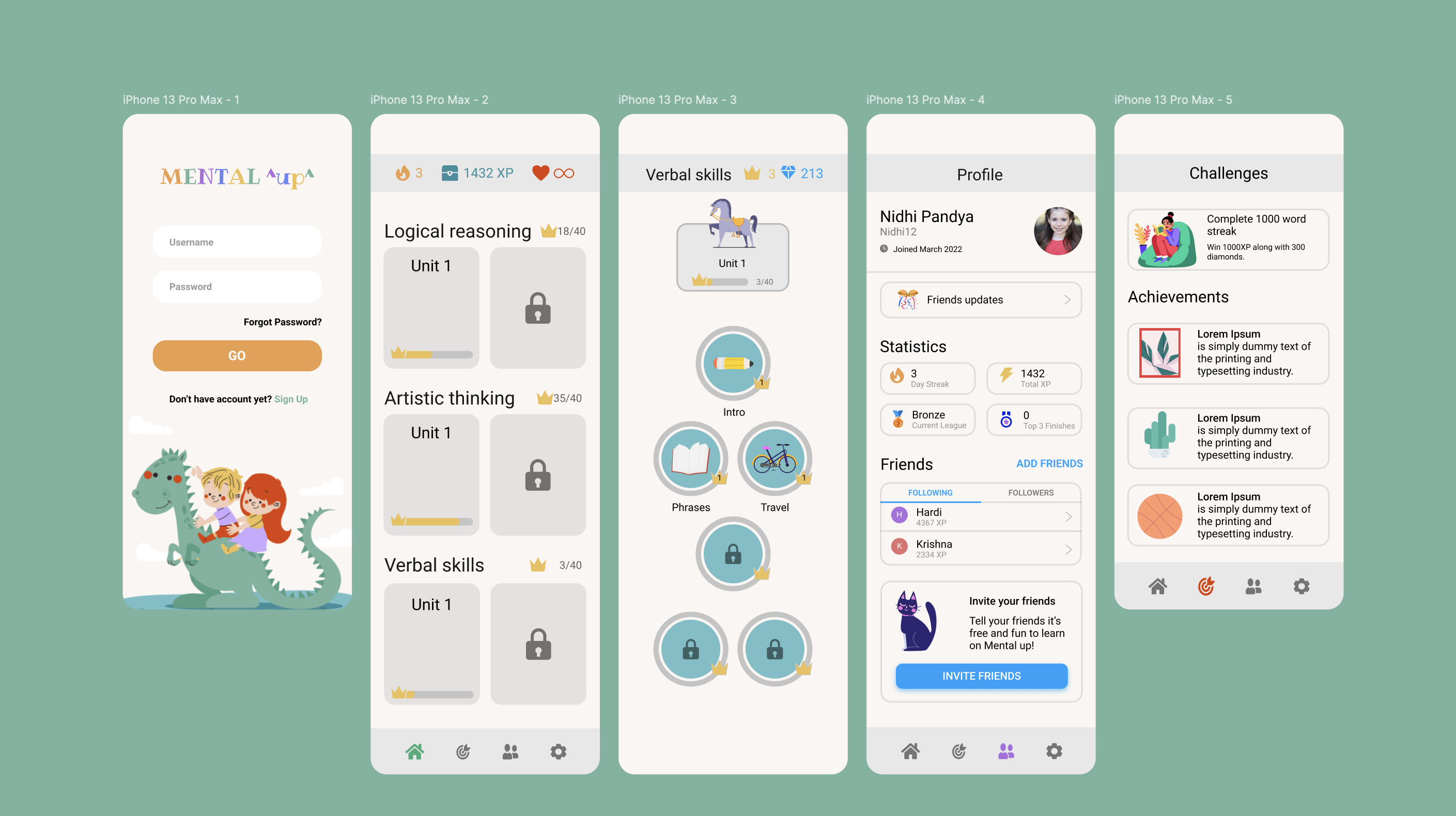 GitHub - Flutter-13Aprill/Educational-Kids-Game