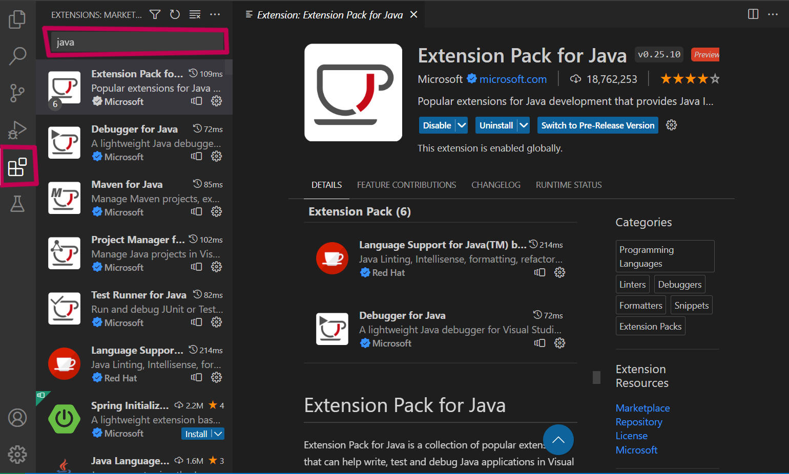 「JUnit4/5+VSCode+Win11」環境構築＆実践例（2023年4月時点） #Windows11 - Qiita