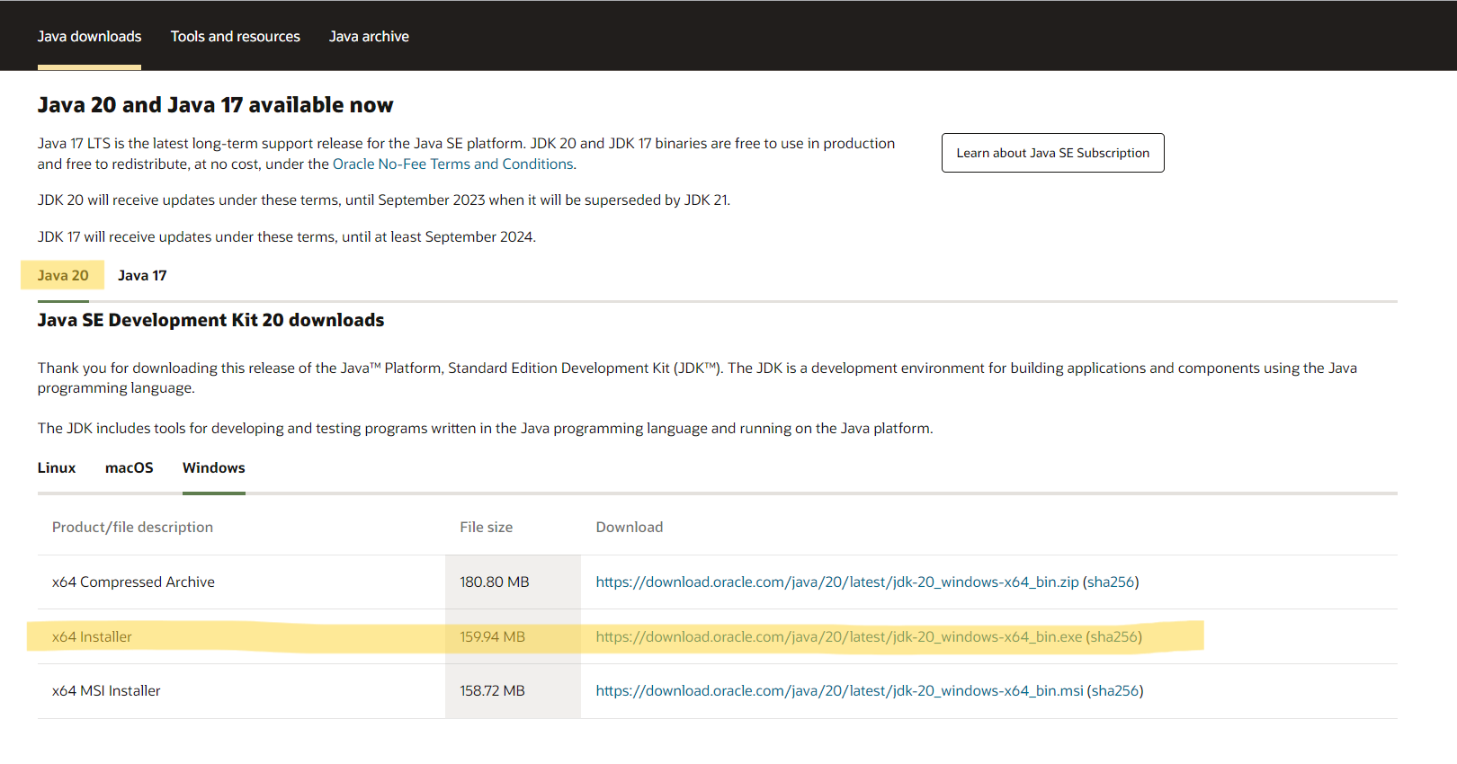 「JUnit4/5+VSCode+Win11」環境構築＆実践例（2023年4月時点） #Windows11 - Qiita