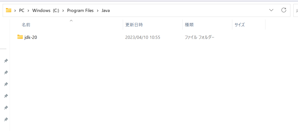 「JUnit4/5+VSCode+Win11」環境構築＆実践例（2023年4月時点） #Windows11 - Qiita
