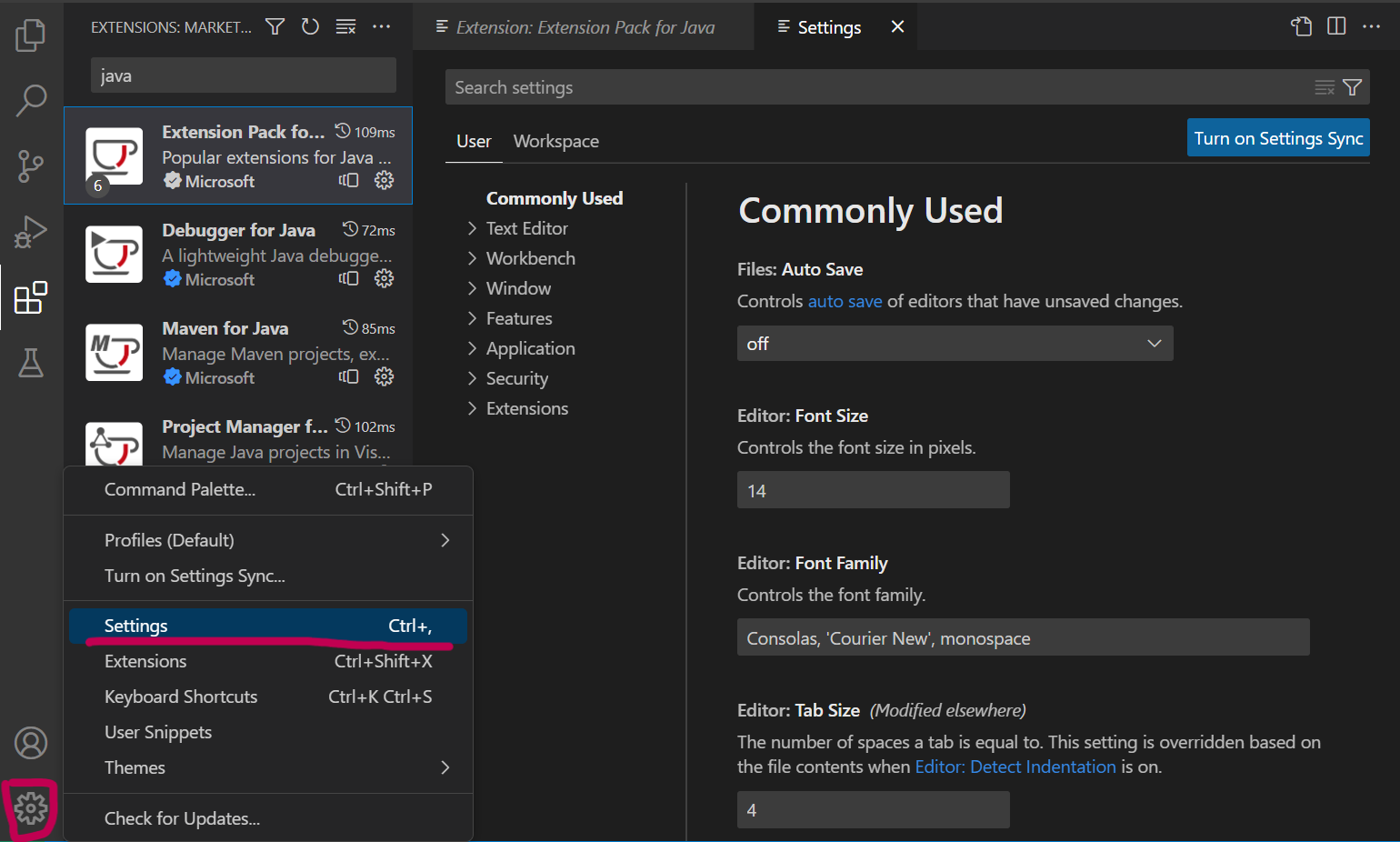 「JUnit4/5+VSCode+Win11」環境構築＆実践例（2023年4月時点） #Windows11 - Qiita
