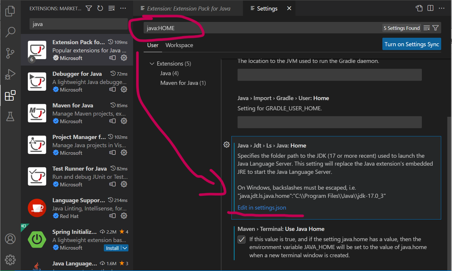 「JUnit4/5+VSCode+Win11」環境構築＆実践例（2023年4月時点） #Windows11 - Qiita