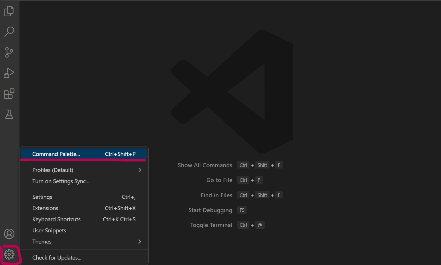 「JUnit4/5+VSCode+Win11」環境構築＆実践例（2023年4月時点） #Windows11 - Qiita