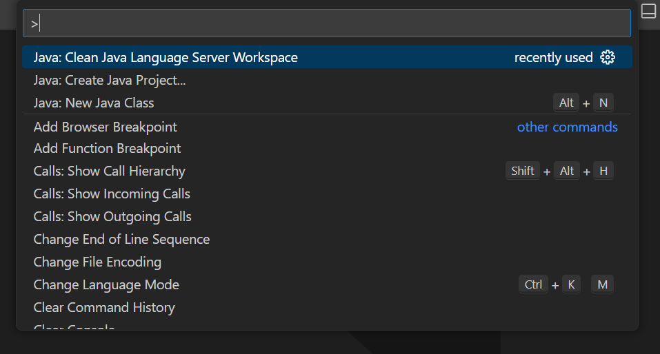 「JUnit4/5+VSCode+Win11」環境構築＆実践例（2023年4月時点） #Windows11 - Qiita