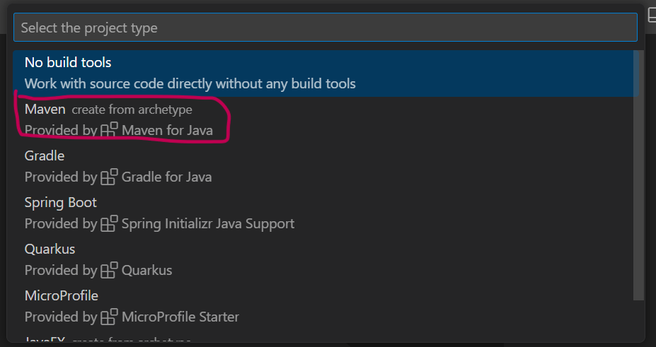 「JUnit4/5+VSCode+Win11」環境構築＆実践例（2023年4月時点） #Windows11 - Qiita
