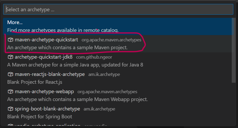 「JUnit4/5+VSCode+Win11」環境構築＆実践例（2023年4月時点） #Windows11 - Qiita
