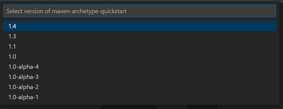 「JUnit4/5+VSCode+Win11」環境構築＆実践例（2023年4月時点） #Windows11 - Qiita