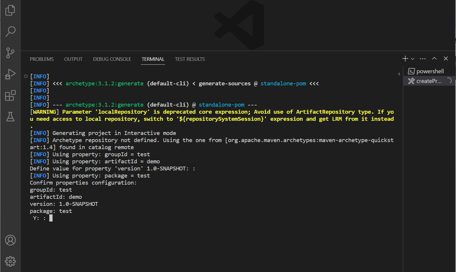 「JUnit4/5+VSCode+Win11」環境構築＆実践例（2023年4月時点） #Windows11 - Qiita