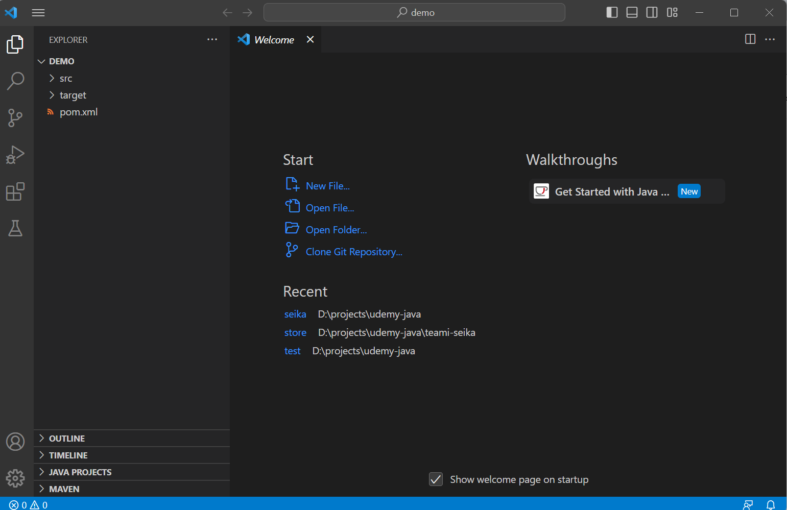 「JUnit4/5+VSCode+Win11」環境構築＆実践例（2023年4月時点） #Windows11 - Qiita