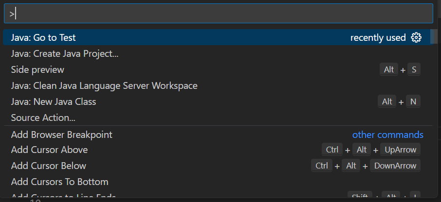 「JUnit4/5+VSCode+Win11」環境構築＆実践例（2023年4月時点） #Windows11 - Qiita