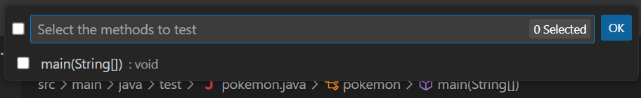 「JUnit4/5+VSCode+Win11」環境構築＆実践例（2023年4月時点） #Windows11 - Qiita