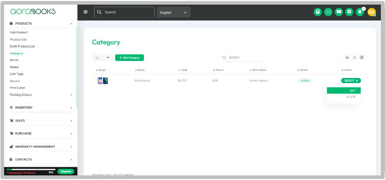 Aorasoft HelpDesk